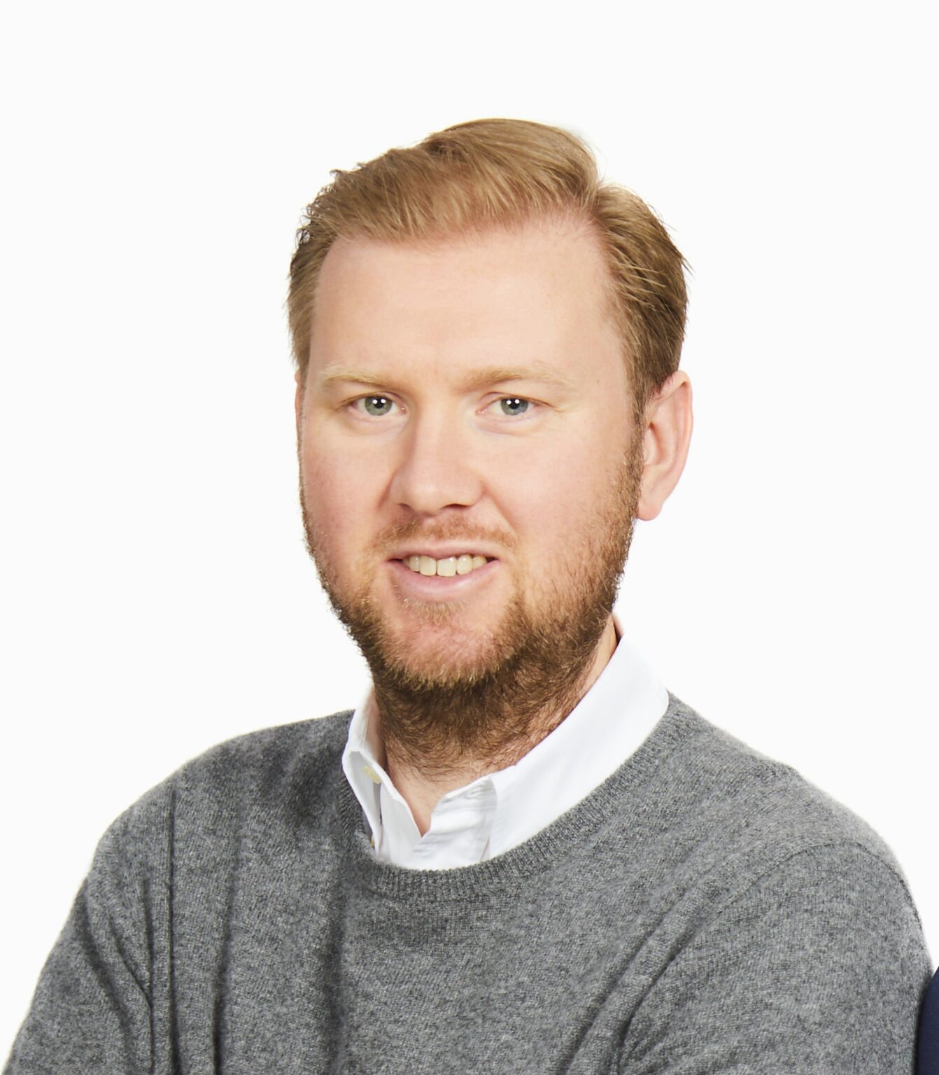 Gremien/Köpfe – SV Westfalia Soest